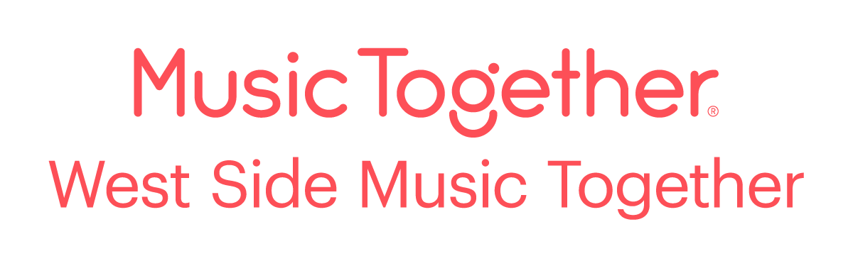 West Side Music Together - Come see why families LOVE Music Together